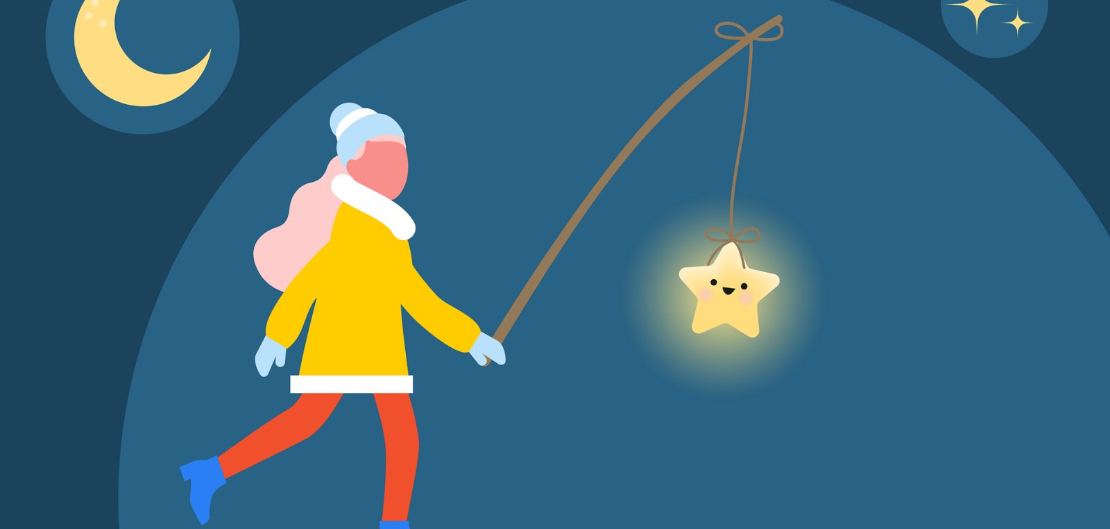 Übersicht der Martinsumzüge in der Verbandsgemeinde | Verbandsgemeinde ...