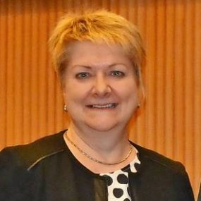 Bürgermeister und Beigeordnete | Verbandsgemeinde Saarburg-Kell